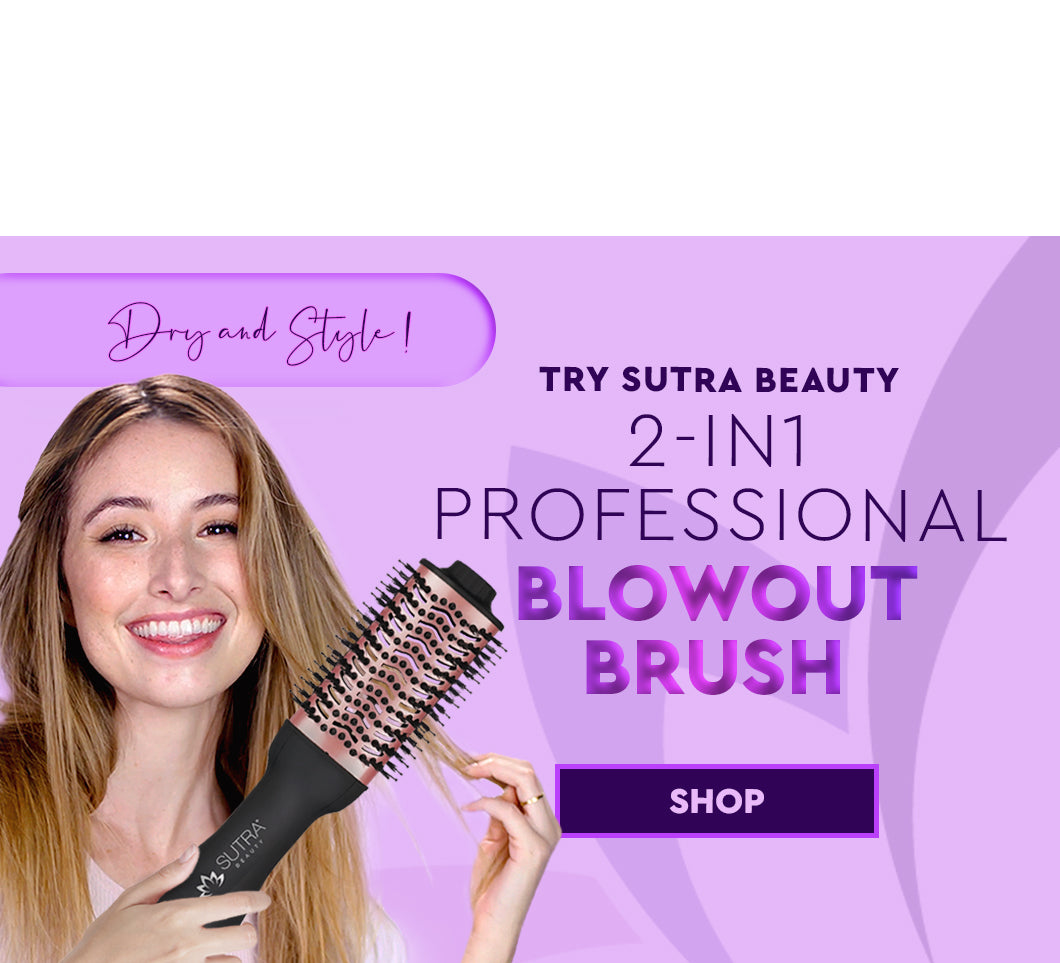 Sutra Beauty EU